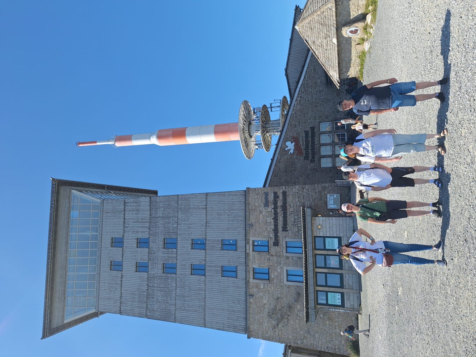 b7 - Tanner Diakoniezentrum